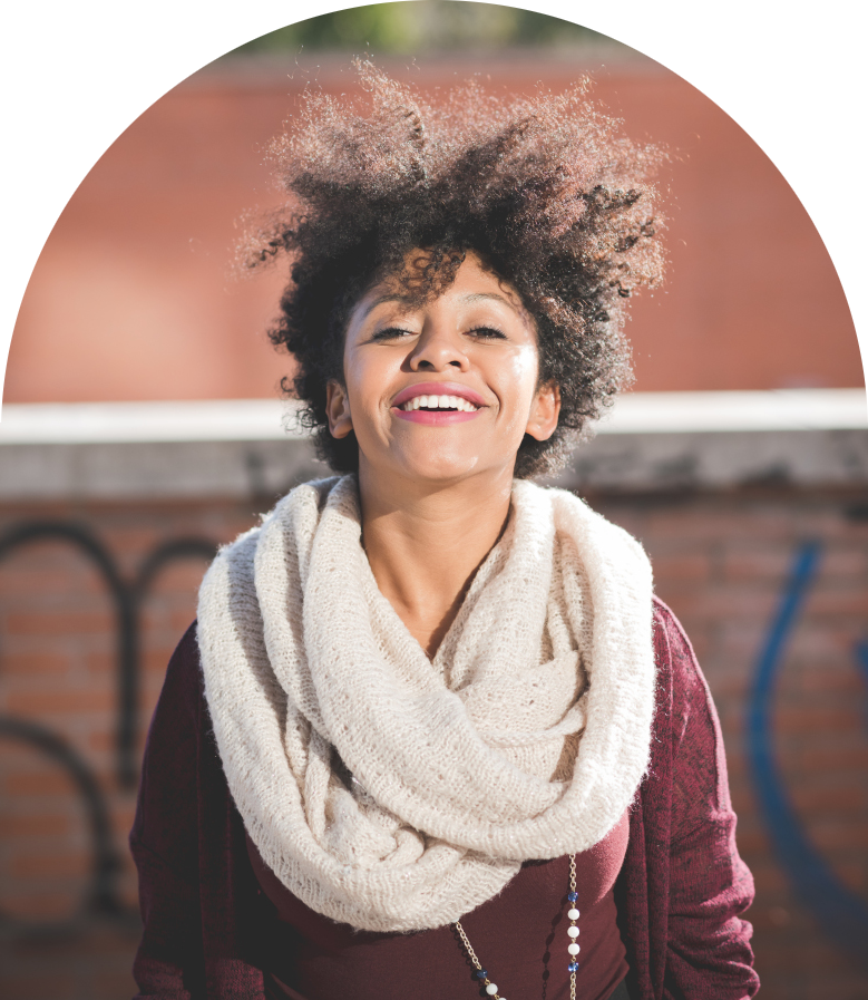 Empowering Tulsa Residents - About Tulsa Responds